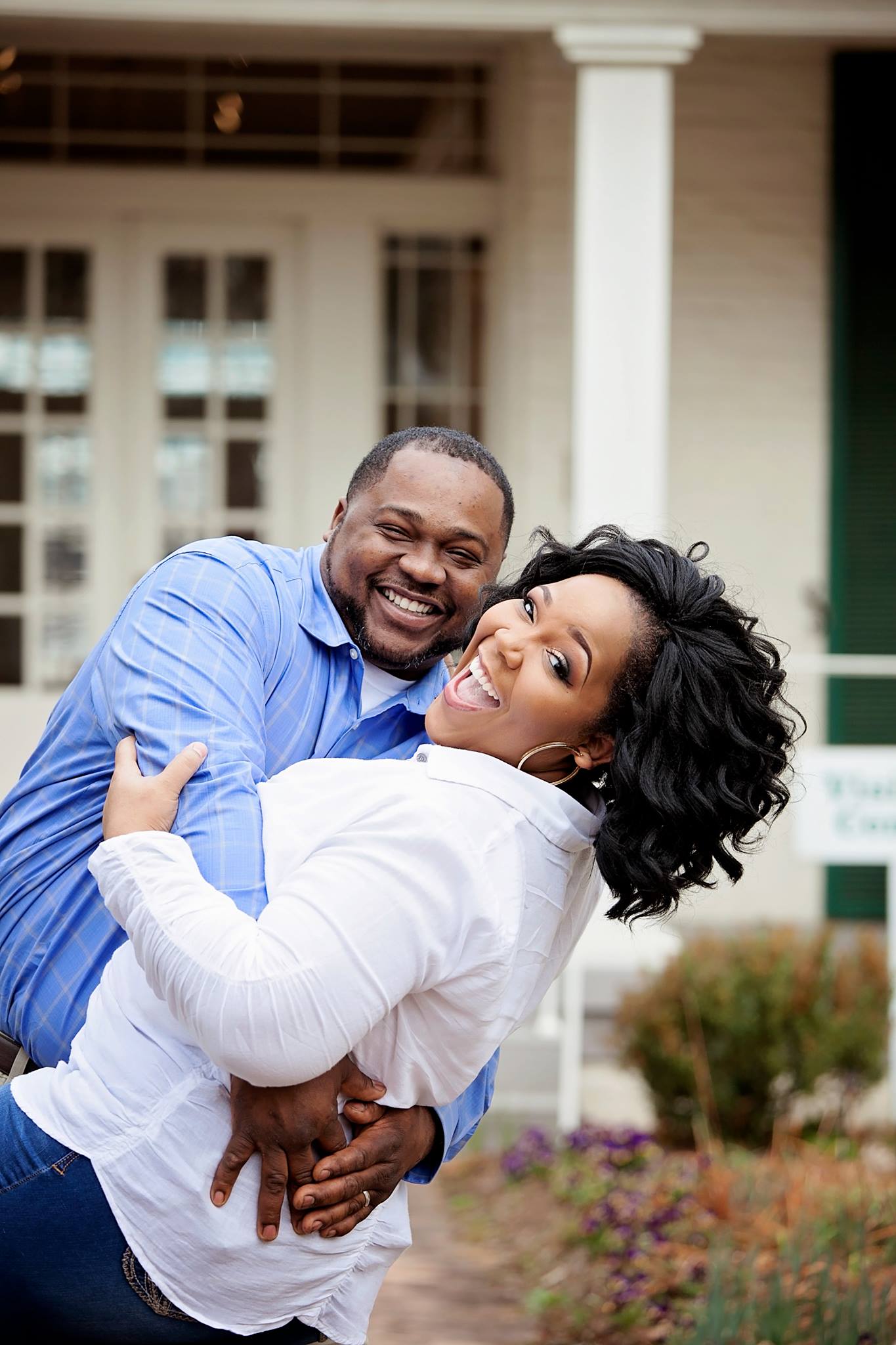 Photos | Quapaw Quarter Association